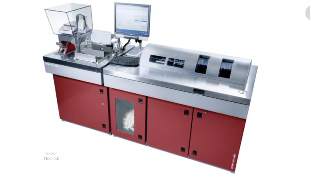 Narasus Spinning Mills