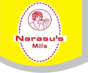 Quality Control – Narasus Spinning Mills